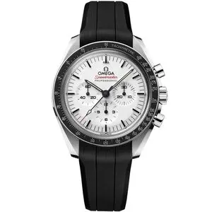Omega Watches For Women