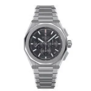 Zenith Fashion Watches For Women
