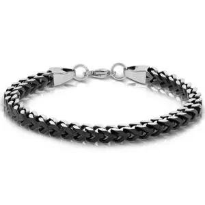 Men's Stainless Steel Bracelets