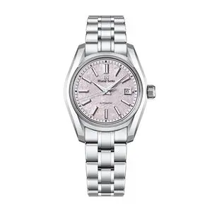 Seiko Ladies Watches For Women