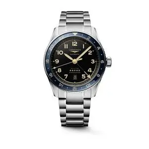Longines Everyday Watches For Men