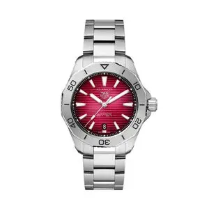 Ruby Watches For Women