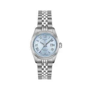 TISSOT Ballade 30mm Watch - Stainless Steel