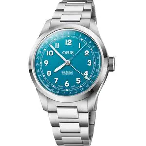 Women's Turquoise Watches