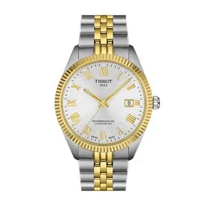 Tissot Watches For Women