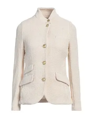 Rag & Bone Cotton Knitted Jacket