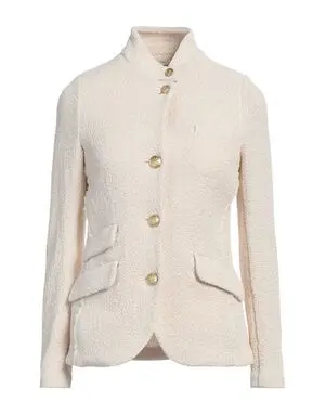 Rag & Bone Cotton Knitted Jacket