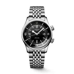 Longines Bar Watches For Women