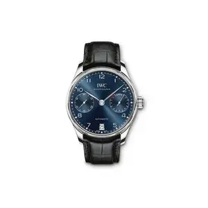 Iwc Schaffhausen Watches For Women