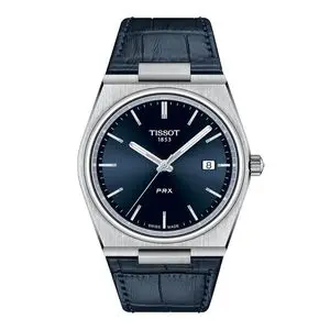 TISSOT Prx 40mm Watch - Stainless Steel