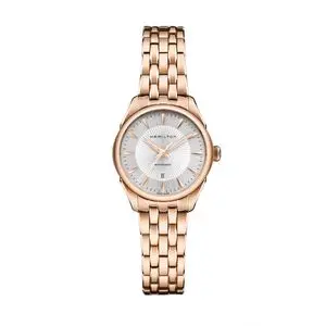 Hamilton Ladies Watches