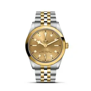 Tudor Gold Watches For Women