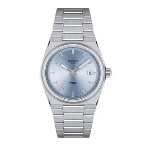 TISSOT Prx 35mm Watch - Stainless Steel