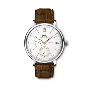 Iwc Schaffhausen Fashion Watches For Women