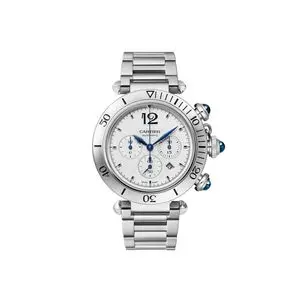 Eigner Watches For Women