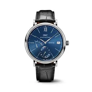 Iwc Schaffhausen Sapphire Watches For Women