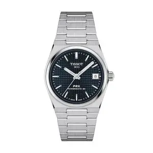 TISSOT Prx 35mm Watch - Stainless Steel