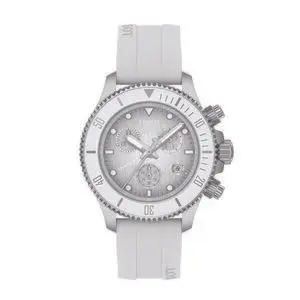 TISSOT Seastar 1000 38mm Gradient Dial Watch - Stainless Steel