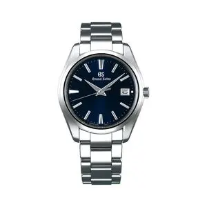 Grand Seiko Watches For Women