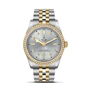 Tudor Gold Watches For Women