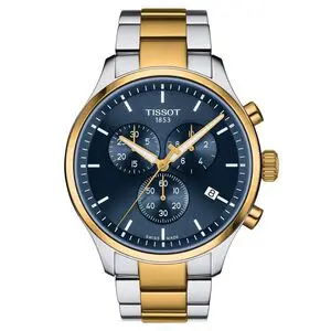 Tissot Watches For Women