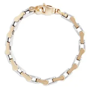 Toscano Two Tone Jewelry For Women