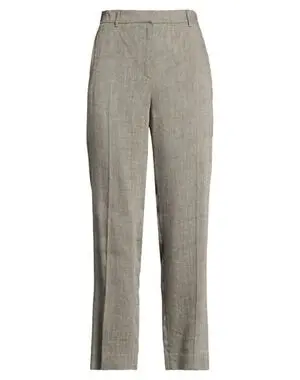 Antonelli Firenze High Rise Bottoms For Women