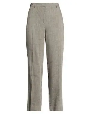 Antonelli Firenze Straight-leg Pants