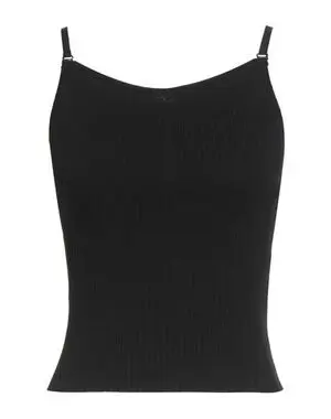 Courreges T-shirt Camis Tanks For Women