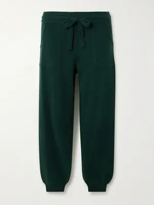 Eres Classic Sweatpants For Women
