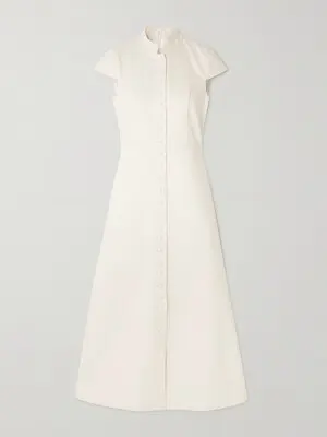 Destree Midi Day Dresses