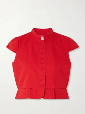 Destree Blouse Blouses