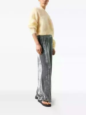 American Vintage Crew-neck Sweater