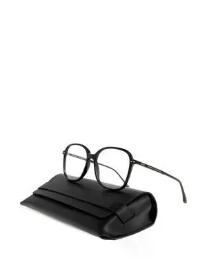 Isabel Marant Round-frame Glasses
