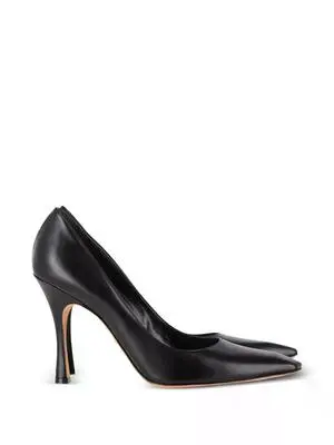 Dior Stiletto Pumps