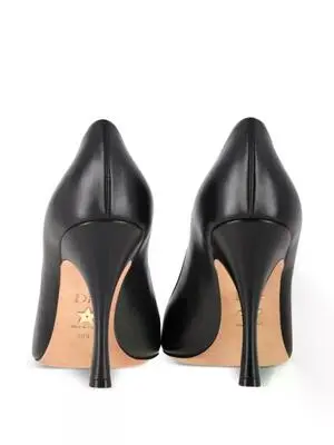 Dior Pointed-toe Stiletto Pumps