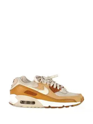 Nike Air Max 90 Sneakers - Neutrals