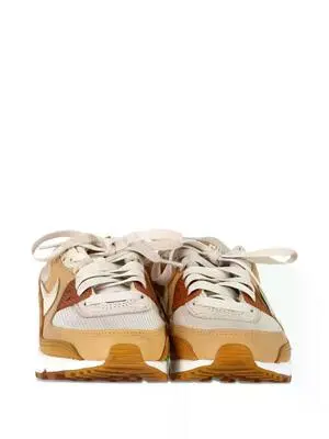 Nike Air Max 90 Sneakers - Neutrals