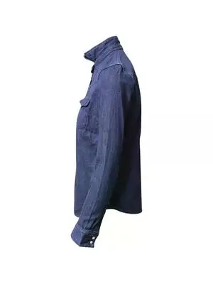 LEVI'S Buttoned Shirt
