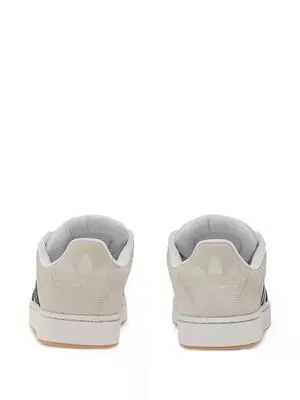 Adidas Superstar St Lace-up Sneakers - Neutrals