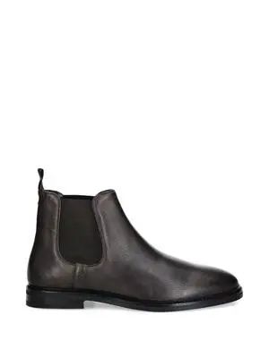 Gant Ankle Boots For Men