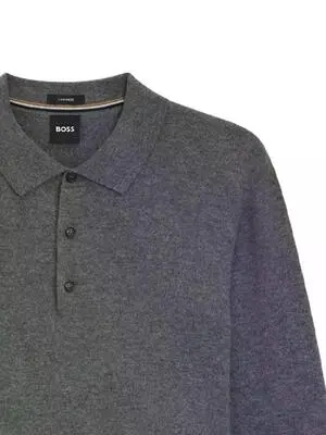 BOSS Polo Shirt