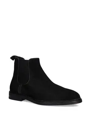 Gant Bidford Pull-on Tab Boots