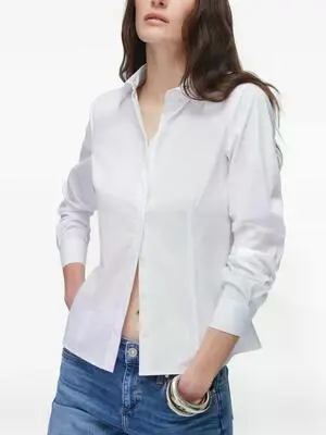 Liu Jo Long-sleeve Shirt