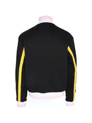 Casablanca Spray Rib Track Jacket