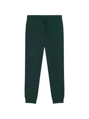 Hugo Track Pants Sport Bottoms For Men