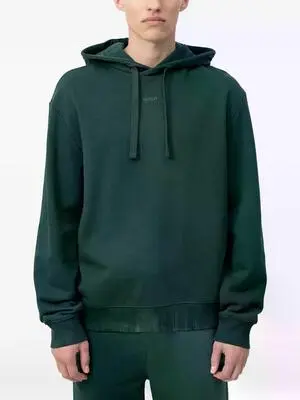 Hugo Hooded Sweatshirt