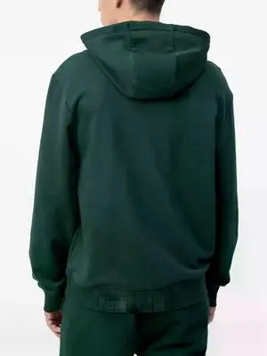 Hugo Hooded Sweatshirt