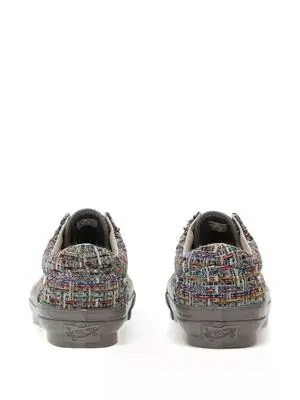 VANS Lx Old Skool Sneakers - Grey