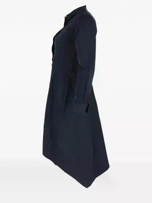 JIL SANDER Shirt Dress